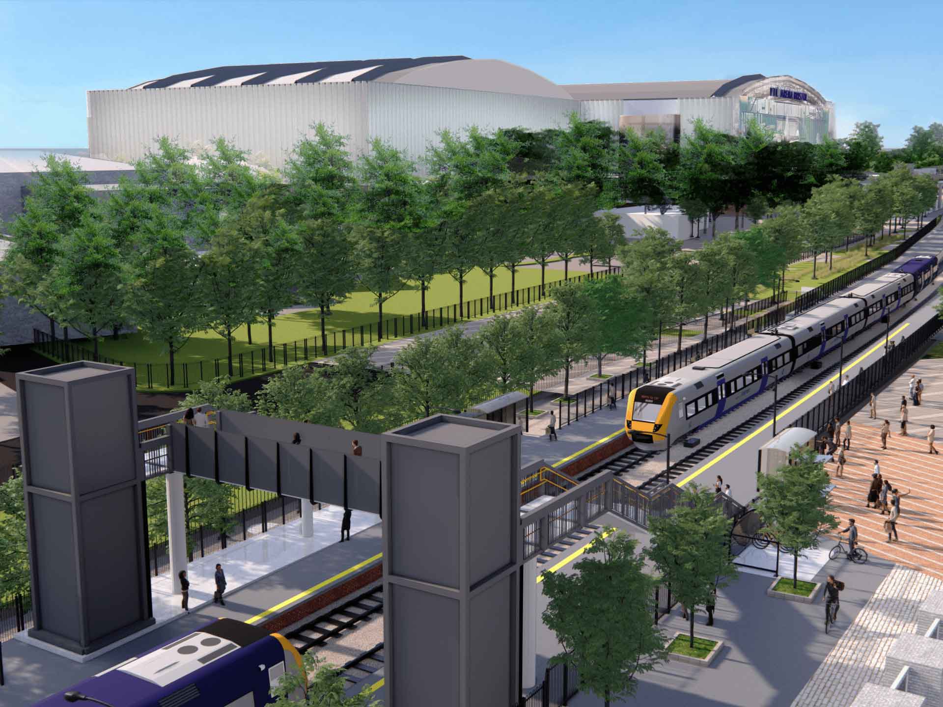 New Apartments Released for Sale at Brabazon | Brabazon