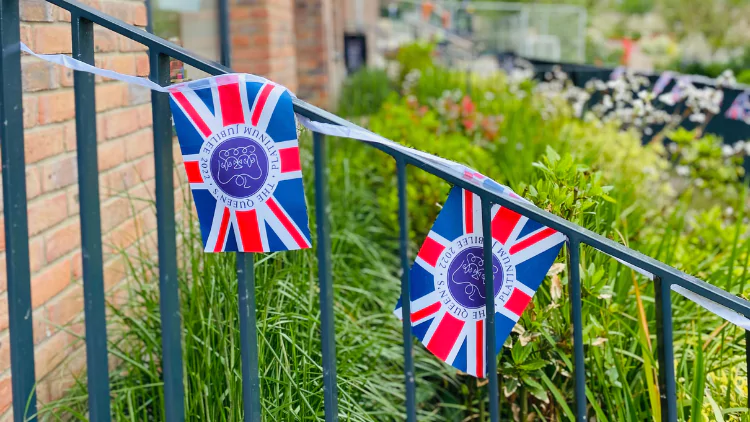 2022: The Year The Community Came Together | Brabazon