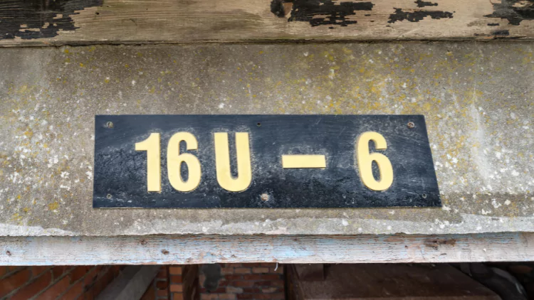 Restoration Begins on Hangar 16U at Brabazon | Brabazon