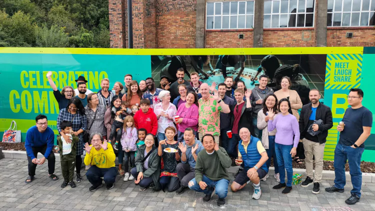 2023 in Review: 10 Milestones at Brabazon | Brabazon