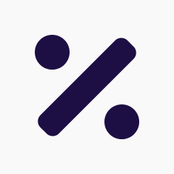 Own New Rate Reducer Scheme | New Home Buyers’ Scheme at Brabazon