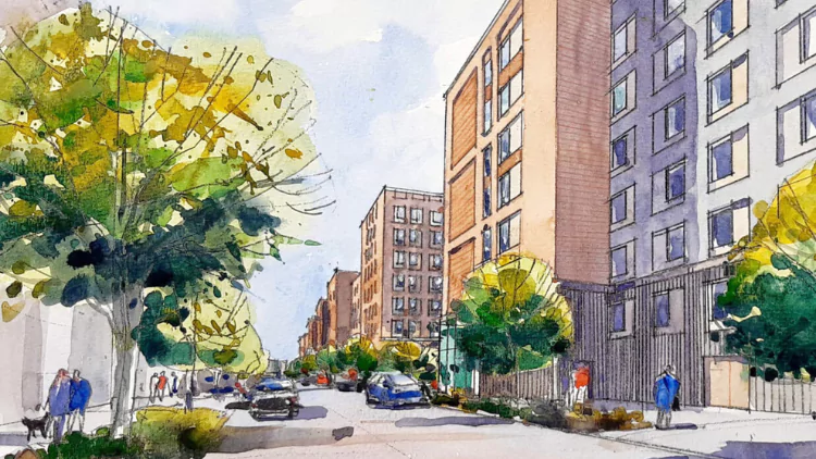 2023 in Review: 10 Milestones at Brabazon | Brabazon