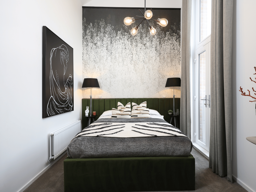 Welcome to Brabazon | A Place That Changes Everything for Bristol