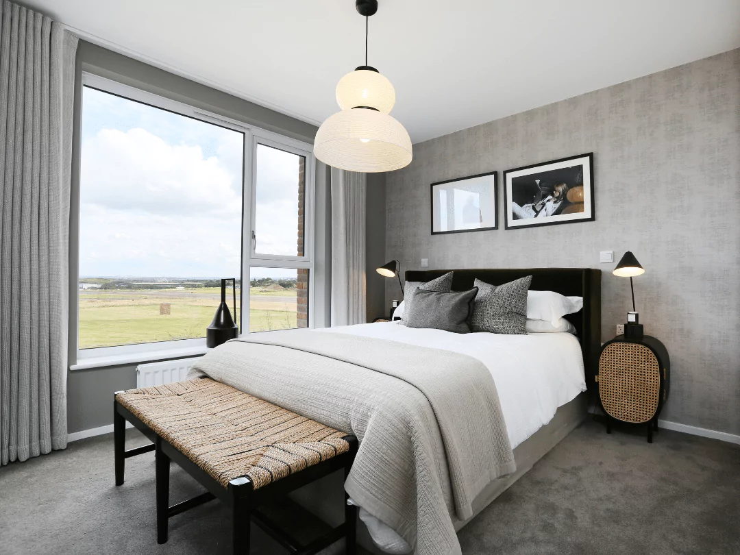 Welcome to Brabazon | A Place That Changes Everything for Bristol