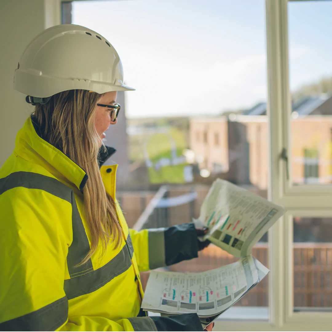 Work at Brabazon | A Business Address Like No Other